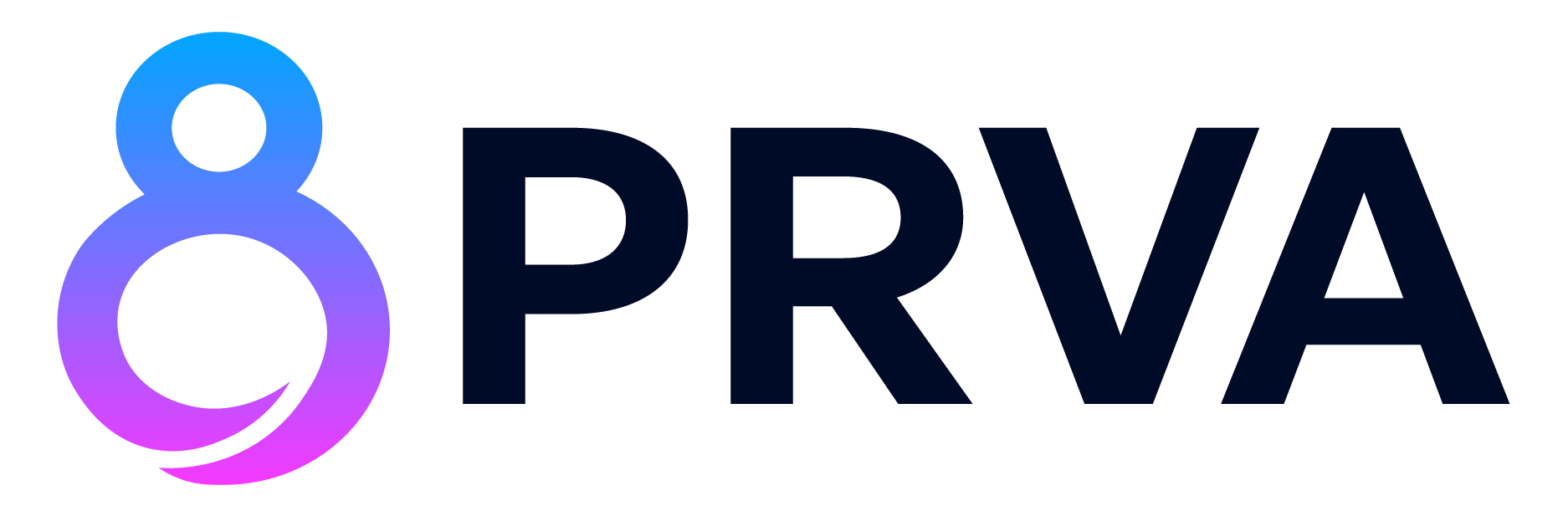 Prva AI - Personal AI that learns from your life